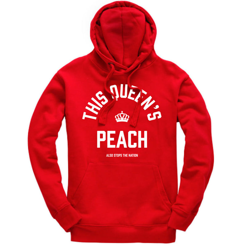 Women's Clothing - Samson Athletics