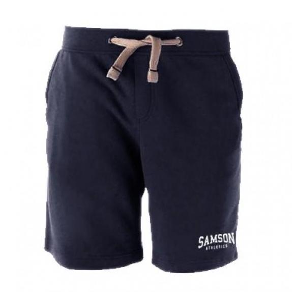 Mens Shorts - Samson Athletics