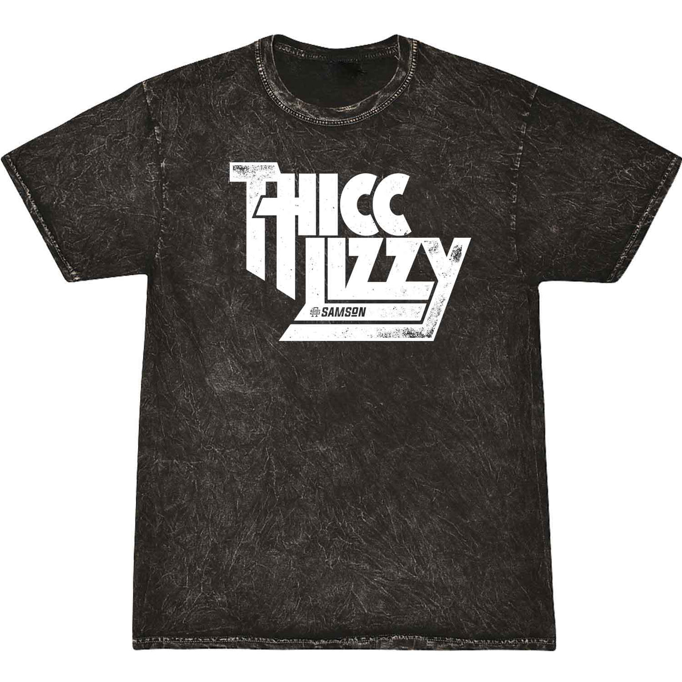 Samson Athletics - Gym Wear UK