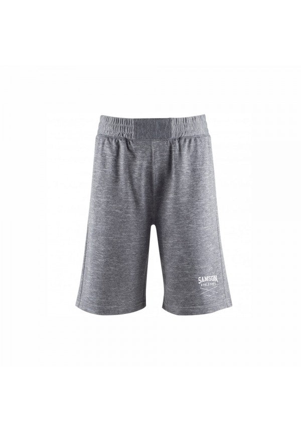 Mens Shorts - Samson Athletics