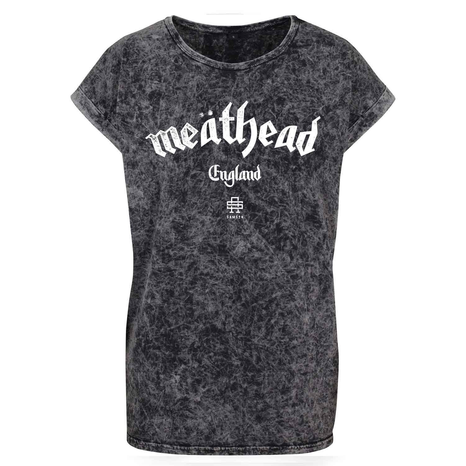 meathead uk